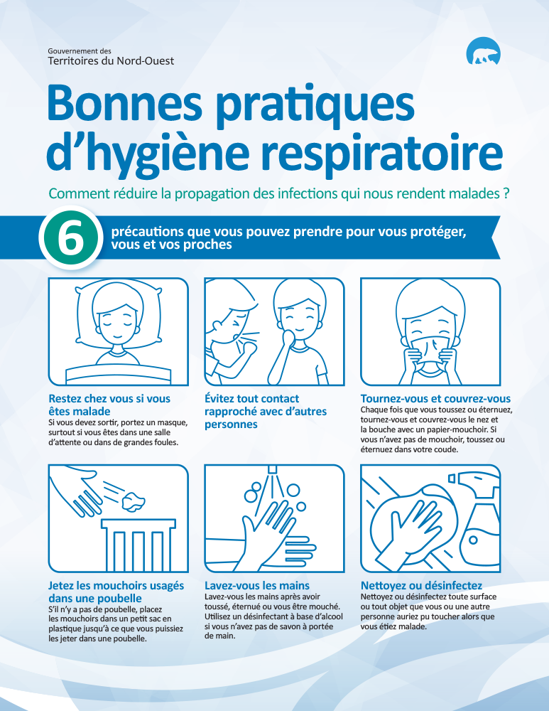Resources | Santé et Services sociaux