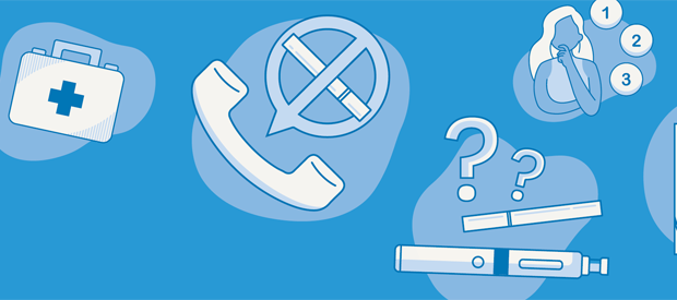 Health Effects of Tobacco | Health and Social Services